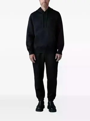Mackage Kystian Hoodie