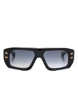 Dita Hypher-1183 Sunglasses - Black