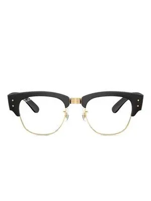 Ray-ban Ray-Ban RX7316V Eyeglasses Gold