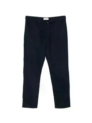 Gant Button-fastening Trousers