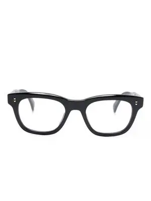 Dunhill D Frame Eyewear For Women