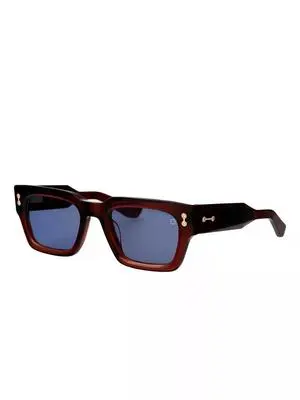 AKONI Cosmo Sunglasses