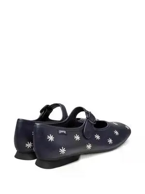Camper Casi Myra Ballet Flats