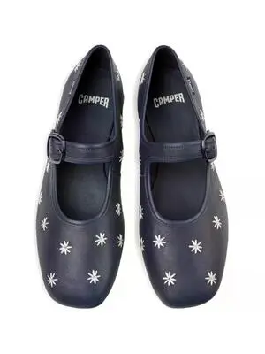 Camper Casi Myra Ballet Flats