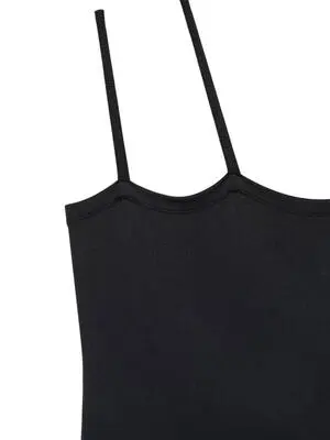 BASERANGE Nida Swimsuit