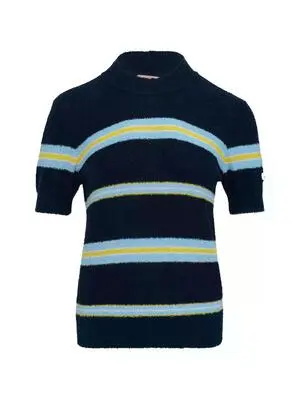 N°21 Crewneck Sweater