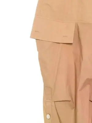 Undercover Cargo Trousers