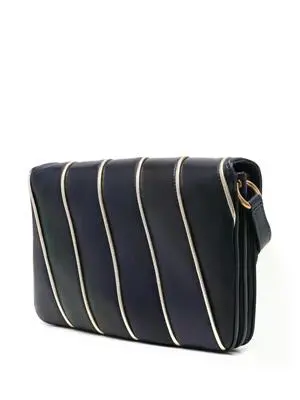 Saint Laurent Le Maillon Shoulder Bag