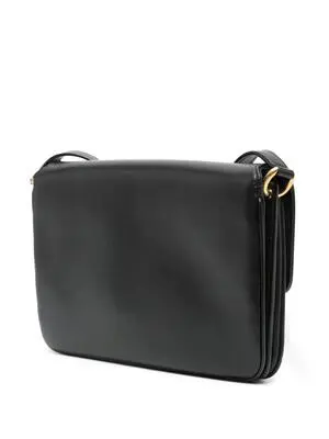Saint Laurent Le Maillon Satchel