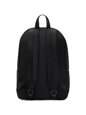 Carhartt Work In Progress Jake Backpack