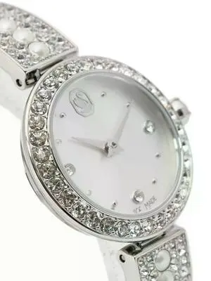SWAROVSKI Bangle Watch 26mm