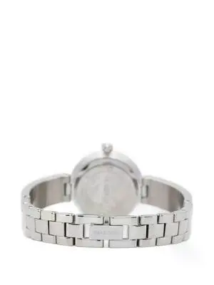 SWAROVSKI Bangle Watch 26mm