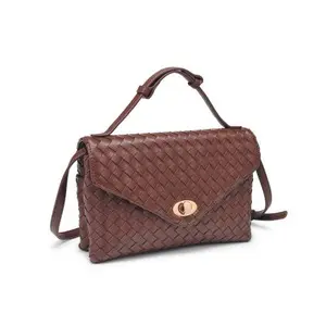 MODA LUXE Harper Crossbody