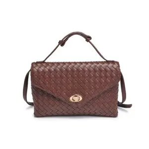 MODA LUXE Harper Crossbody