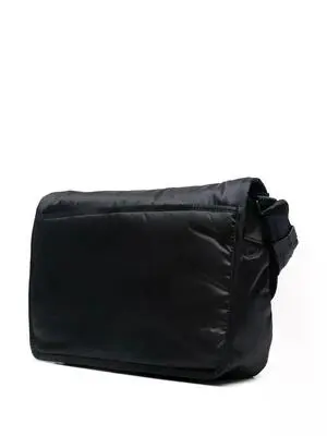 Saint Laurent Niki Shoulder Bag - Blue