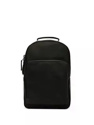 Rains Book Daypack Backpack