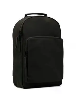 Rains Book Daypack Backpack