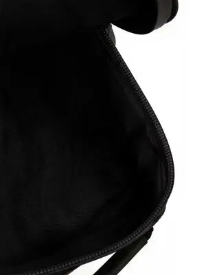 Rains Book Daypack Backpack