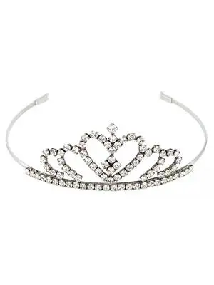 Tiara Hair Accessories