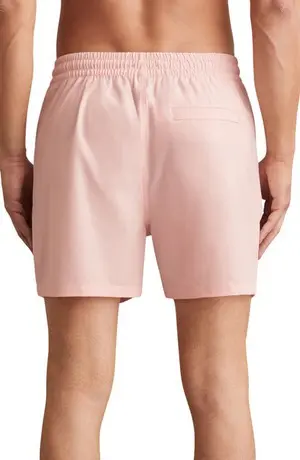 REISS Cliff Swim Trunks