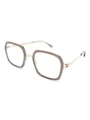 Mykita Delfina Eyeglasses