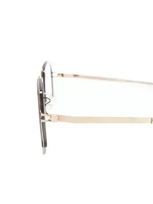 Mykita Delfina Eyeglasses