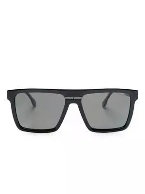 Carrera Eyewear Victory Sunglasses - Black