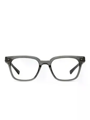 Gentle Monster D Frame Eyewear For Women