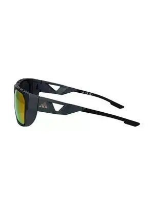 Adidas Sunglasses