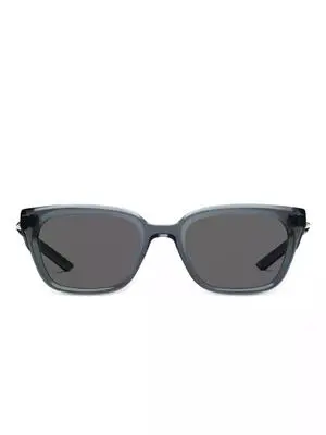 Gentle Monster Sunglasses Eyewear For Women