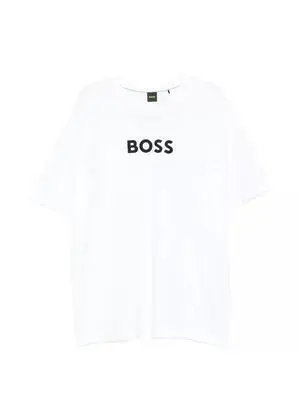 BOSS Logo T-shirt
