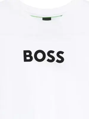 BOSS Logo T-shirt