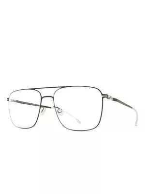 Mykita Tobi Square-shape Glasses