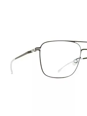 Mykita Tobi Square-shape Glasses