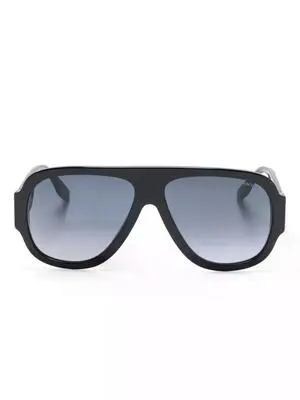 Marc Jacobs Printed Eyewear For Women
