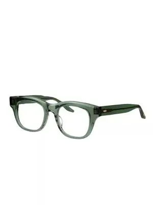 Barton Perreira Bridge Glasses