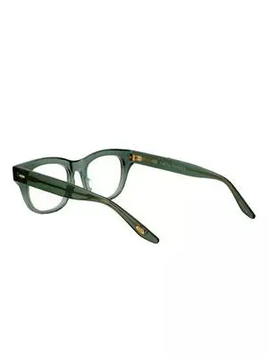 Barton Perreira Bridge Glasses