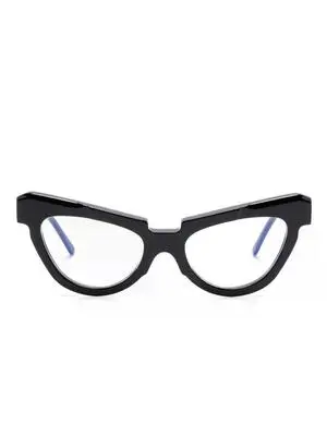 KUBORAUM K39 Cat-eye Eyeglasses