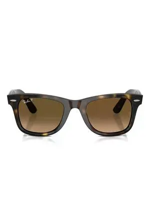 Ray-ban Wayfarer Ease Sunglasses