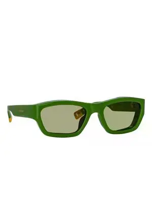 Jacquemus Meridiano Sunglasses