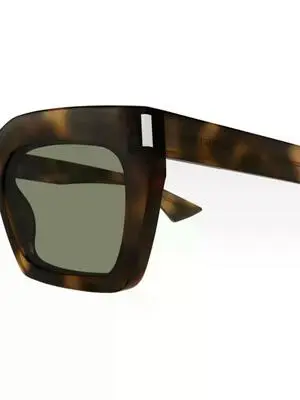 Saint Laurent Sl 810 Sunglasses