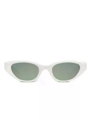 Gentle Monster Eyewear For Women