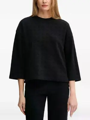 JOOP! Jacquard Tashina Top