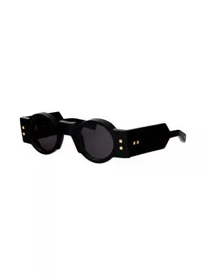 Balmain Olivier Sunglasses