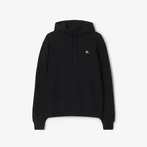 Burberry Lightweight Sweatshirts Hoodies For Men