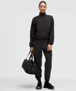 Minimalist Luxury Fashion Brands