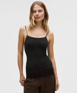 Lululemon Camisole Camis Tanks For Women