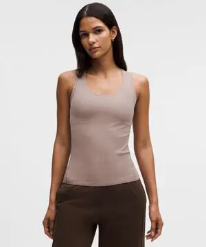 Lululemon Sleeveless Camis Tanks For Women