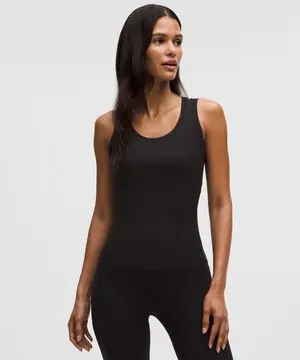 Lululemon Sleeveless Camis Tanks For Women