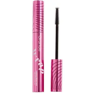 GRANDE COSMETICS Grandewrap Tubing Mascara - One-color